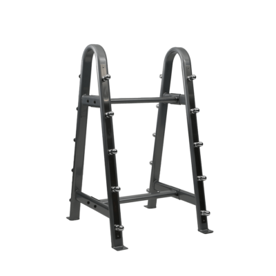 Bar Racks - Rebar
