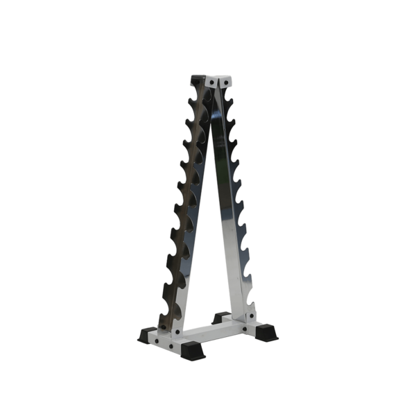 A Frame Rack - Rebar