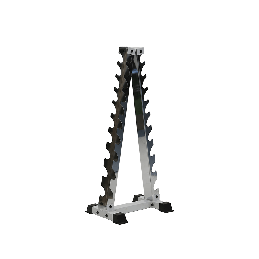 A Frame Rack - Rebar