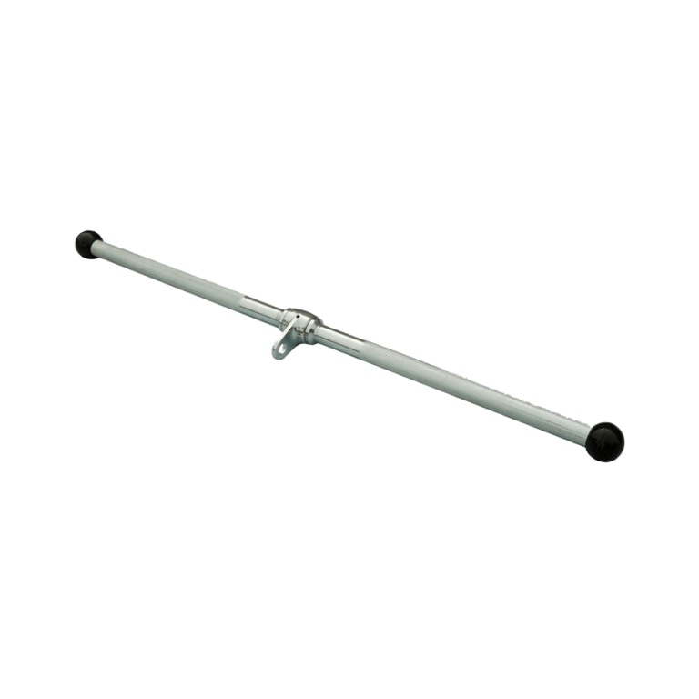 Long Bar Rebar Long Bar Rebar