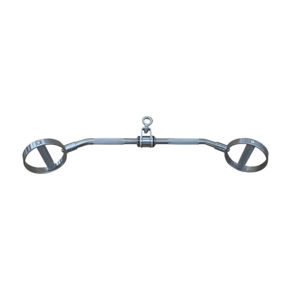 Pro Style Lat Bar - Rebar