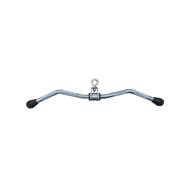 Revolving Curl Bar Rebar Revolving Curl Bar Rebar