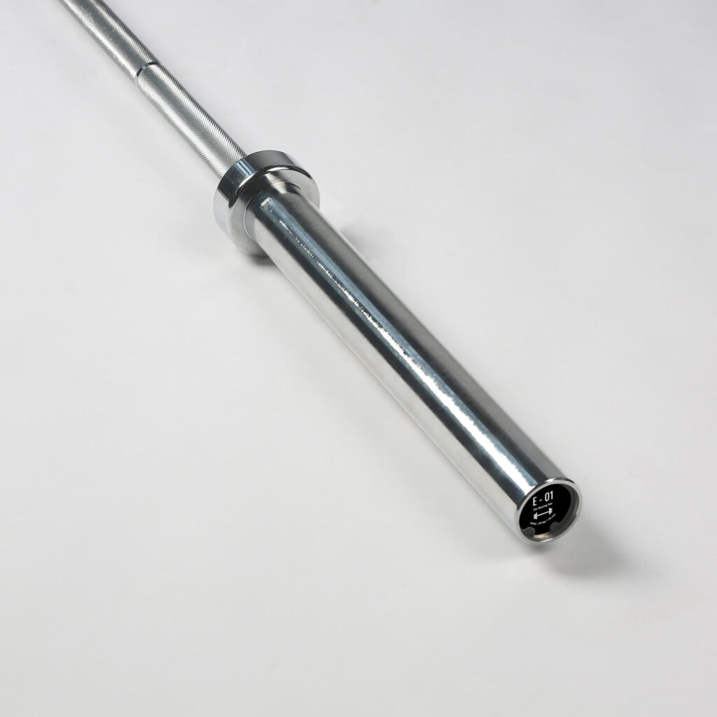 Bearing Bar - Rebar